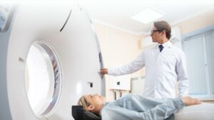 Advanced Magnetic Imaging Center and Advanced Open MRI