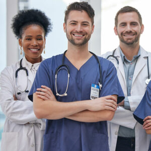 Advanced Magnetic Imaging Center and Advanced Open MRI