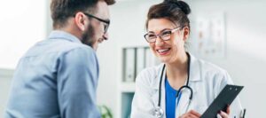 About Advanced Magnetic Imaging and Advanced Open MRI