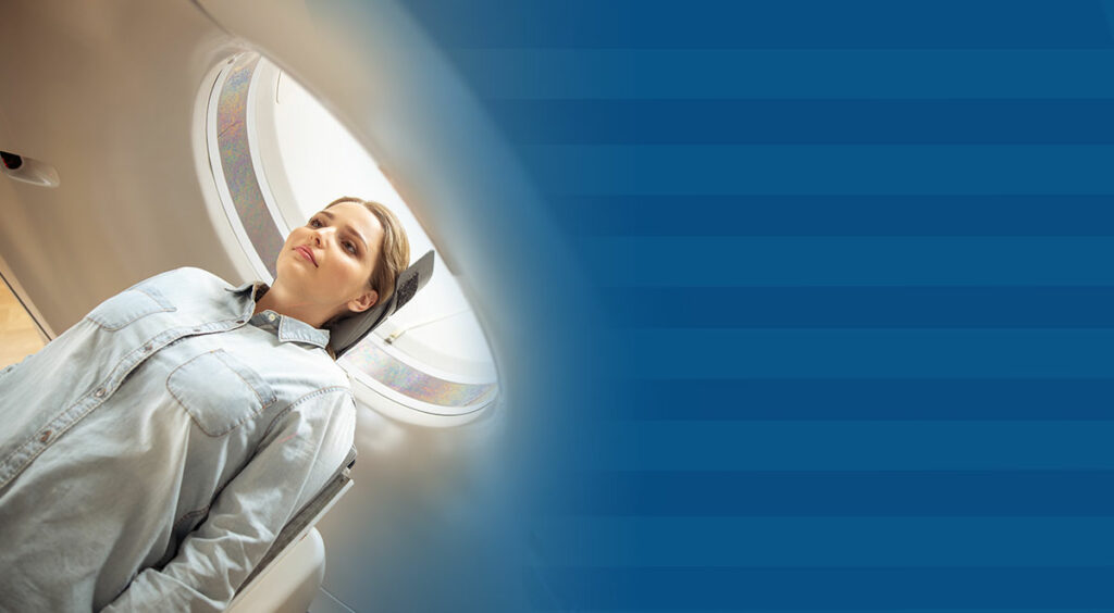 Vascular Ultrasound Cost with and Without Insurance