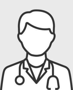 Meet Our Team at Advanced Magnetic Imaging and Open MRI