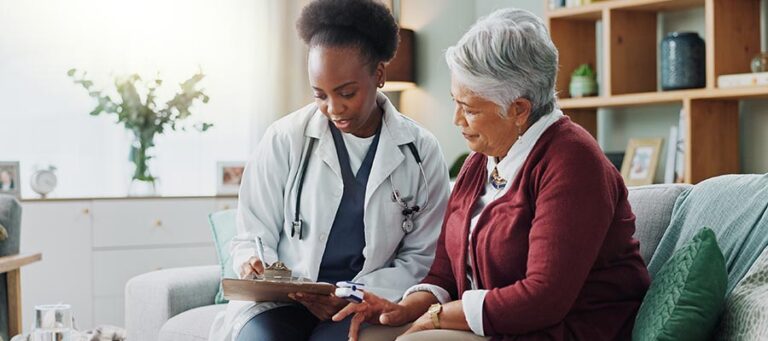 The Cost of Imaging: Guide to MRI, CT, and X-Ray Prices