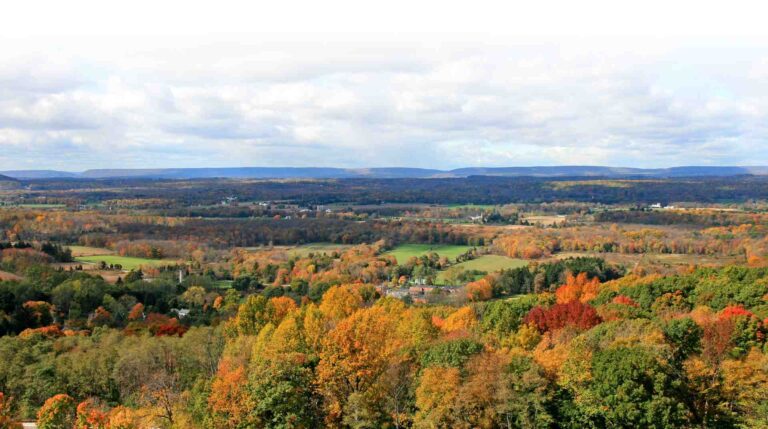 Get Directions to Advanced Open MRI West Hudson in Kearny, NJ